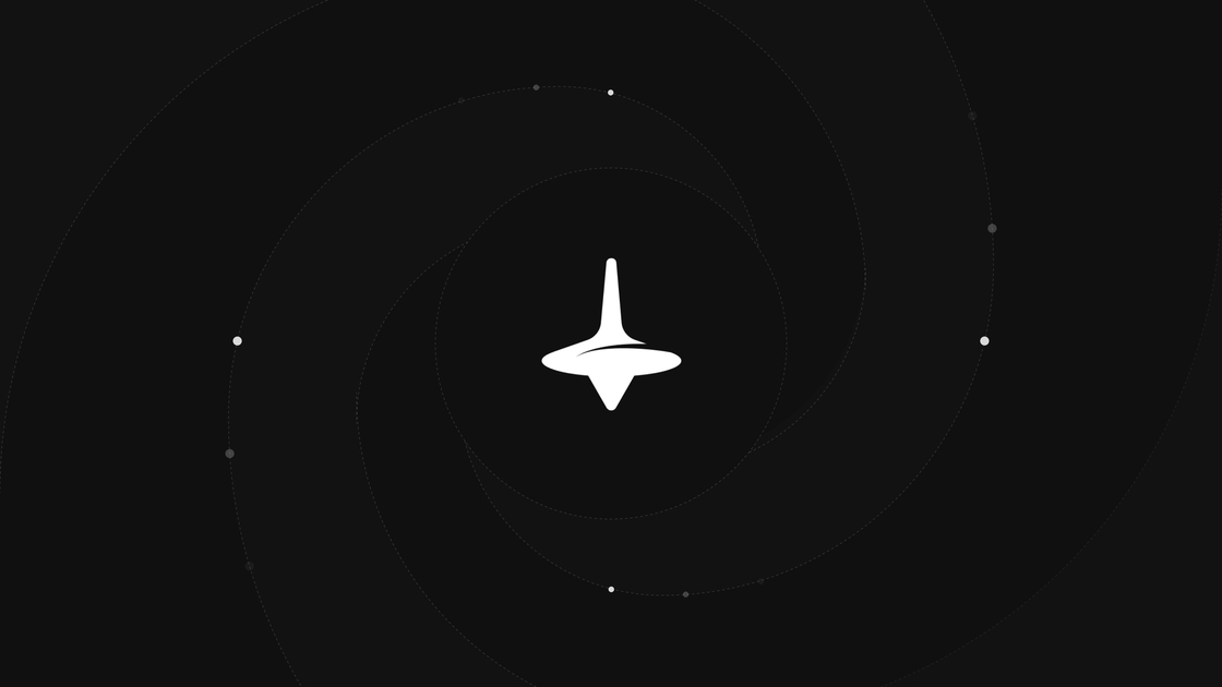 How does Liminal works? | Liminal Docs